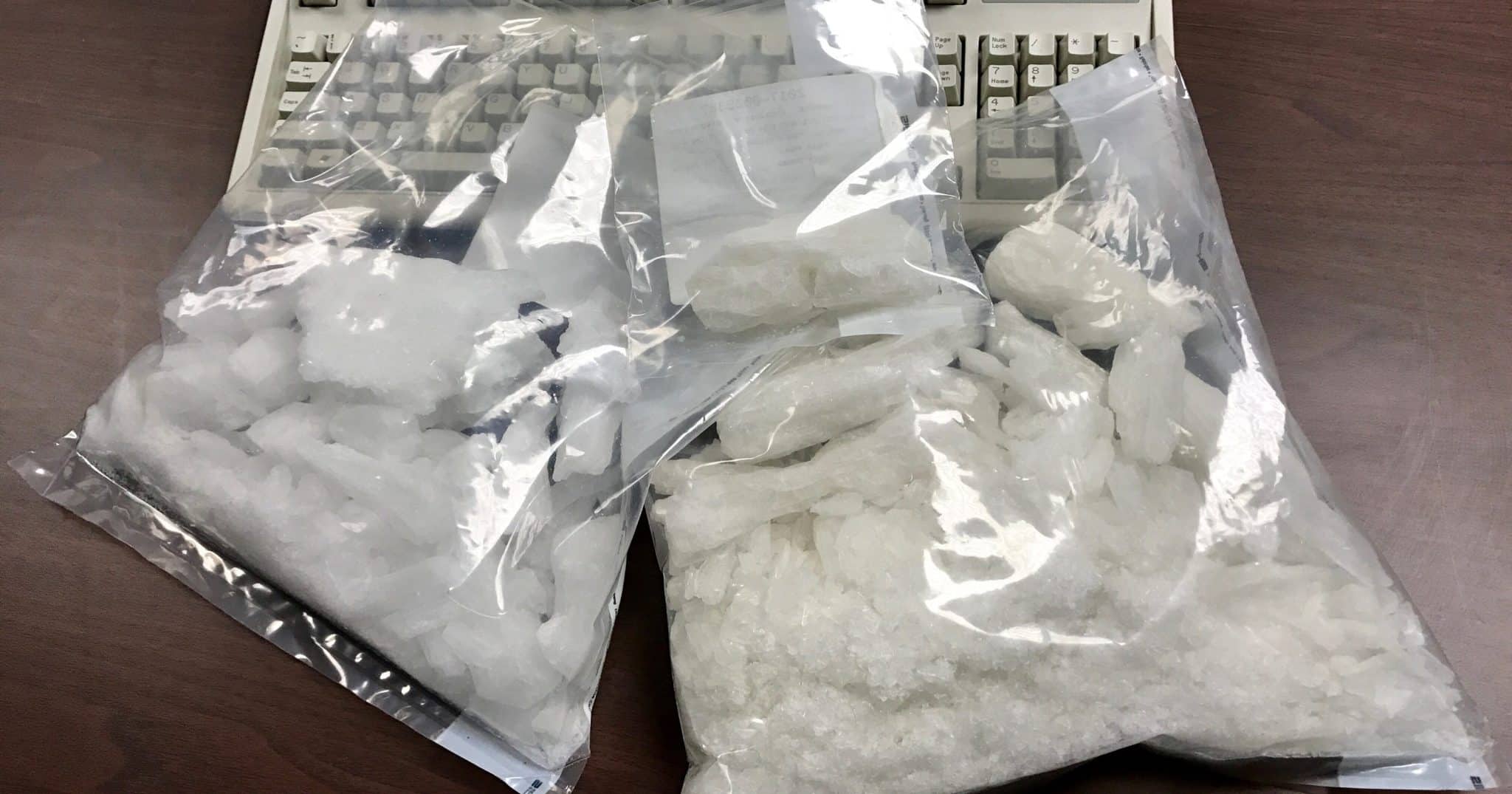Buy 99% Pure Crystal Meth Online With Guarantee Delivery